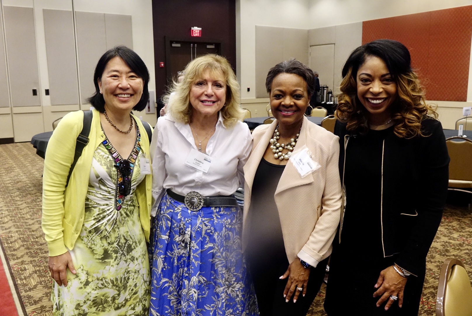 The Chamber Foundation | JAX Chamber