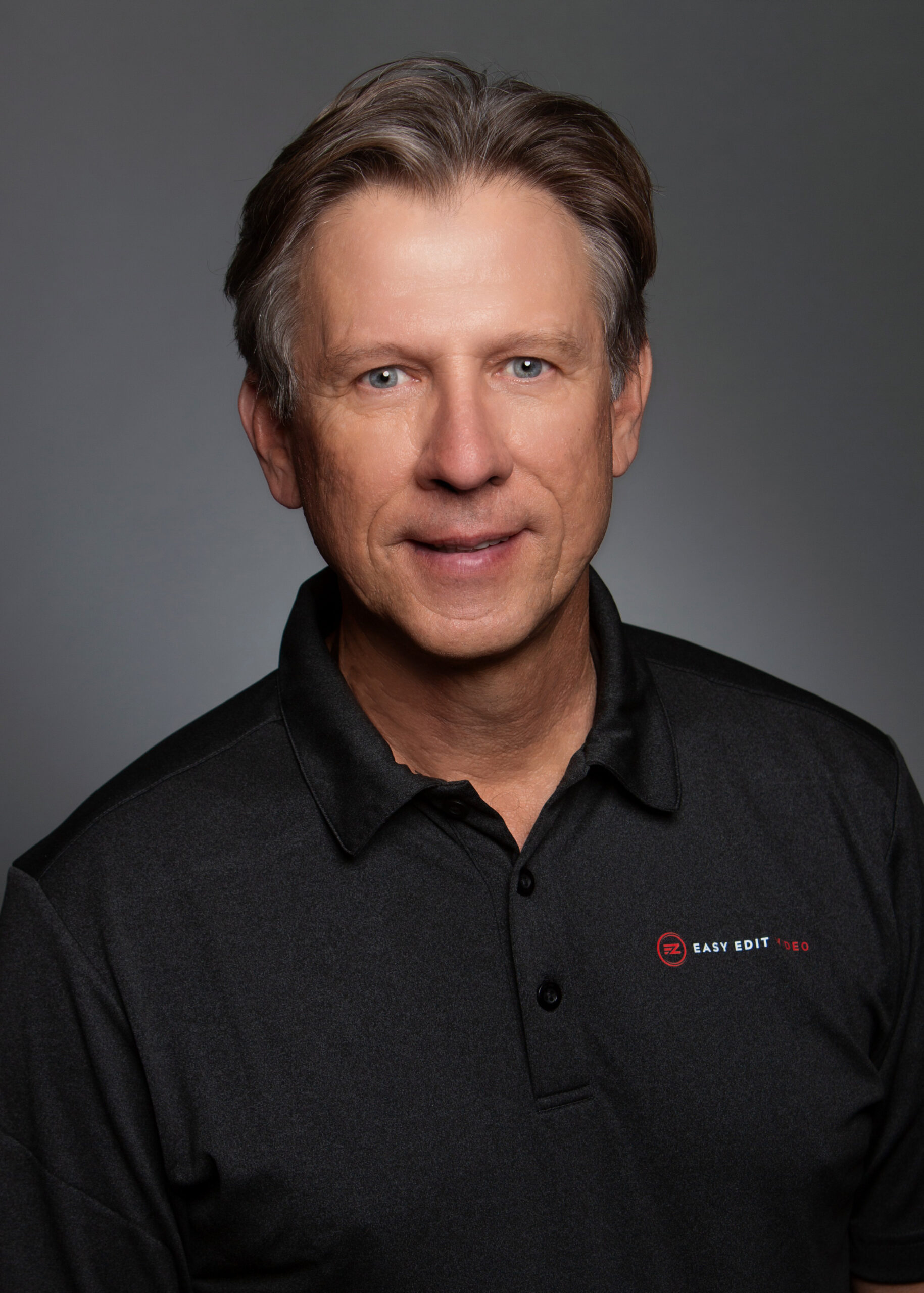 South Council - JAX Chamber