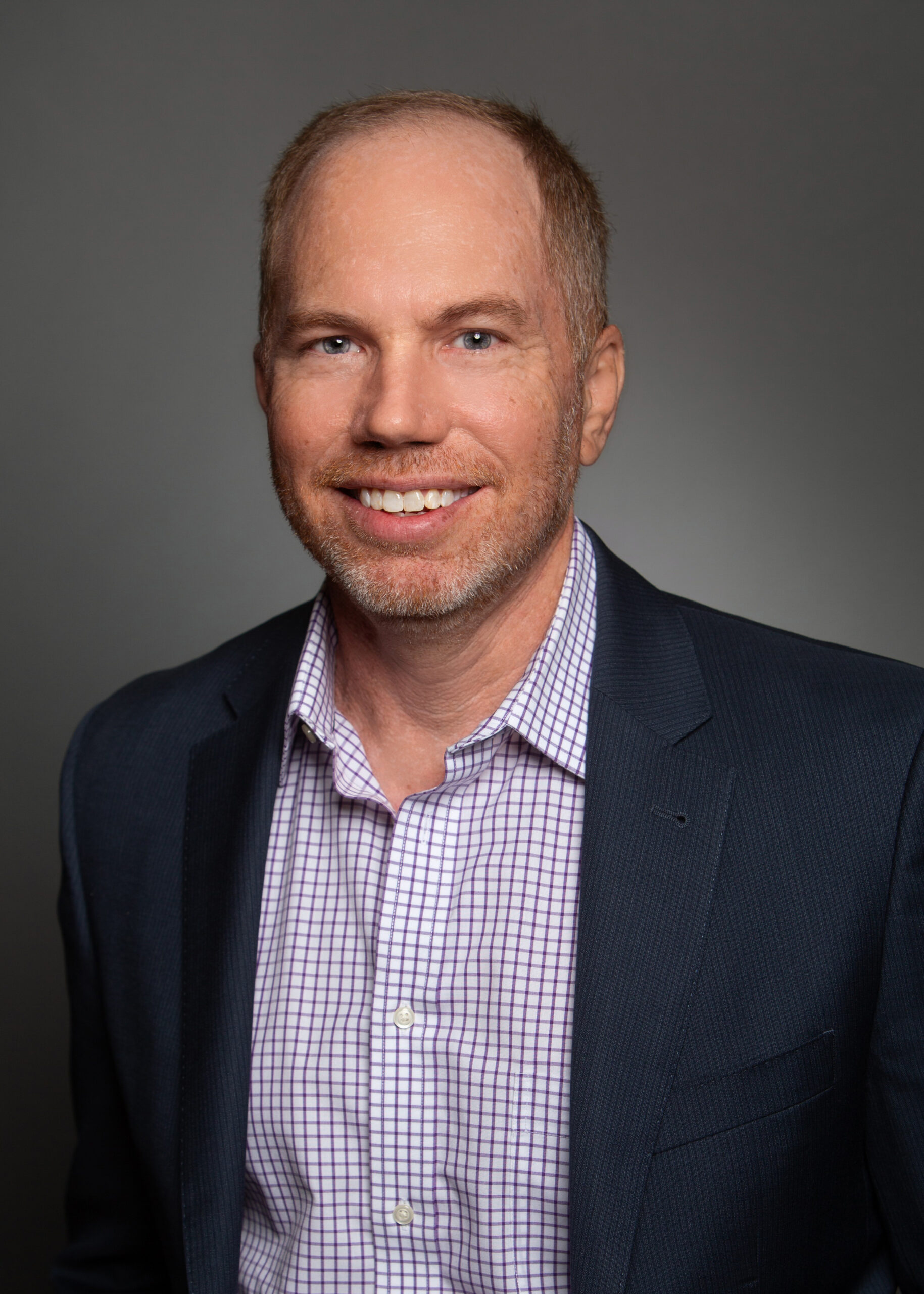 Transportation & Logistics Council - JAX Chamber