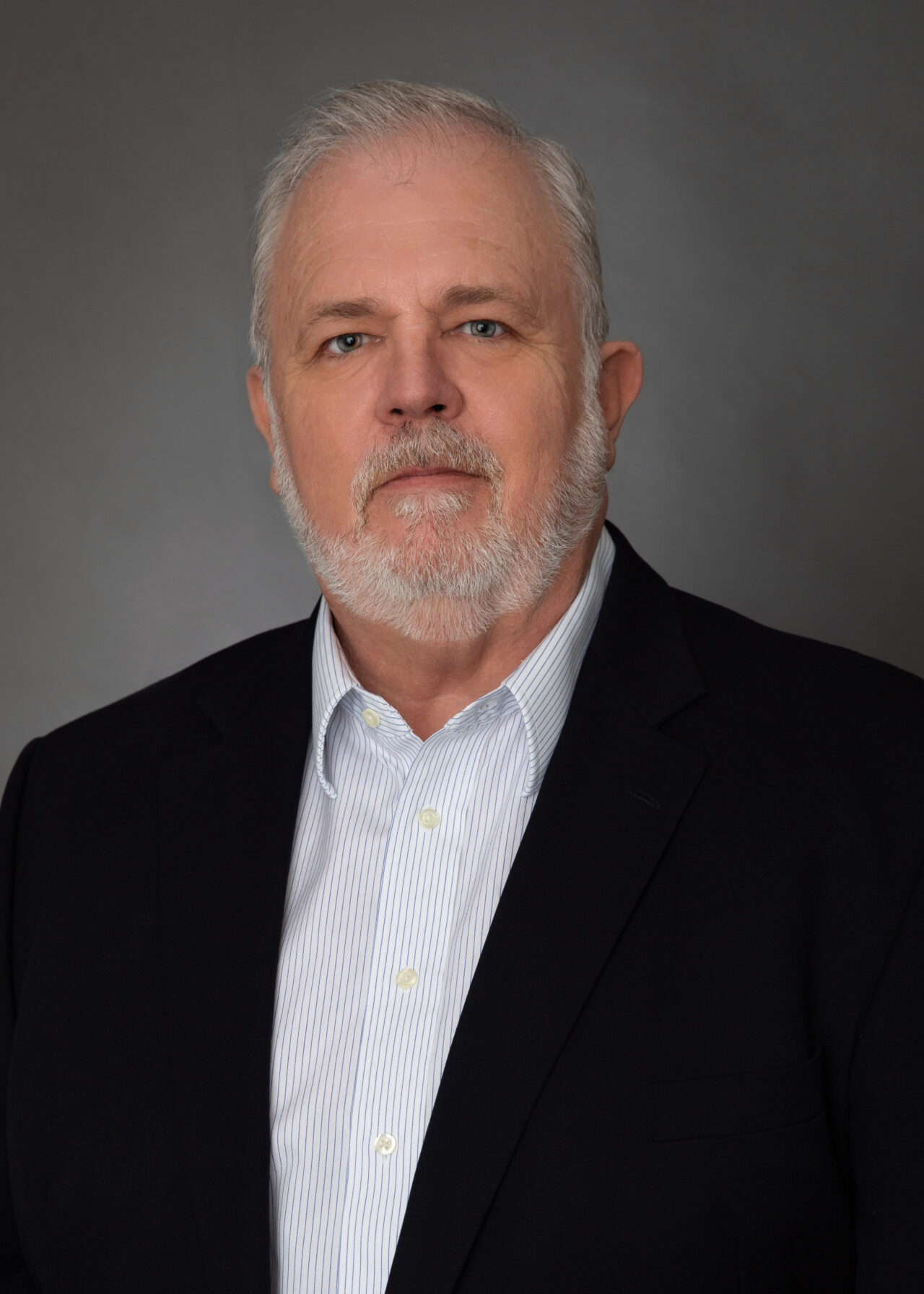 IT Council | Jacksonville’s Tech Networking Hub