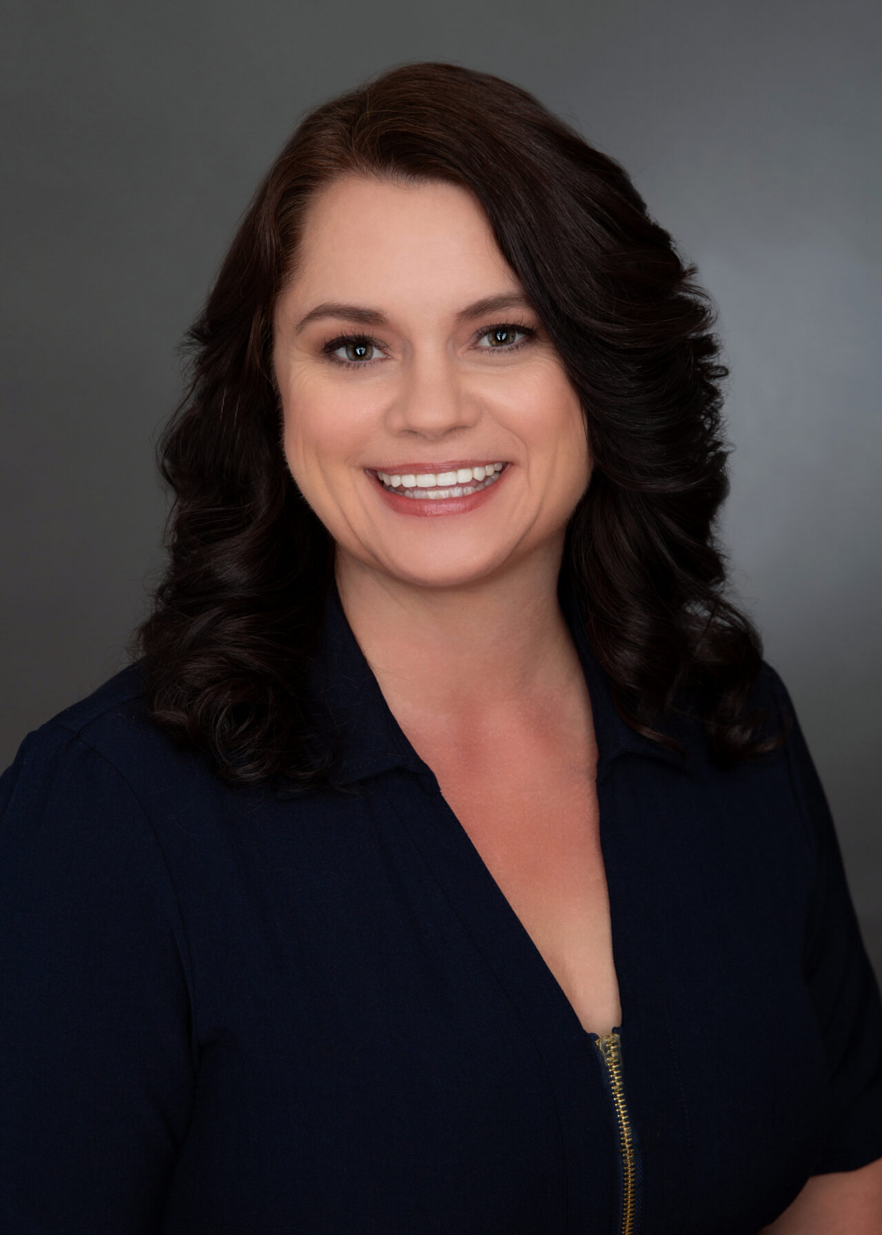 Professional Women’s Council - JAX Chamber