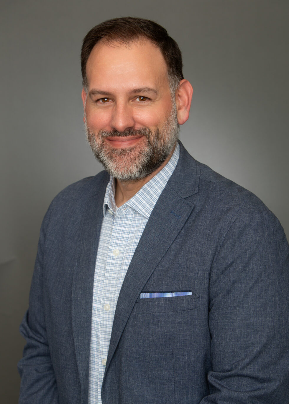 Tech Networking & Innovation | IT Council JAX Chamber